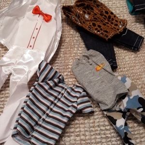 Barbie | Accessories | Ken Night On The Town Combo | Poshmark